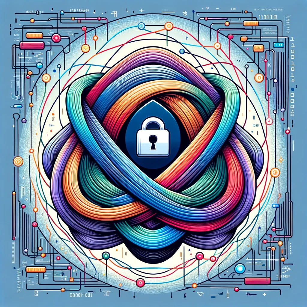 Kotlin Mutex: A Comprehensive Guide | by Duggu | Medium