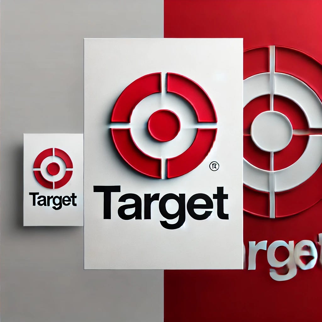 Reimagining Target’s E-commerce Cart: A User-Centered Redesign Strategy ...