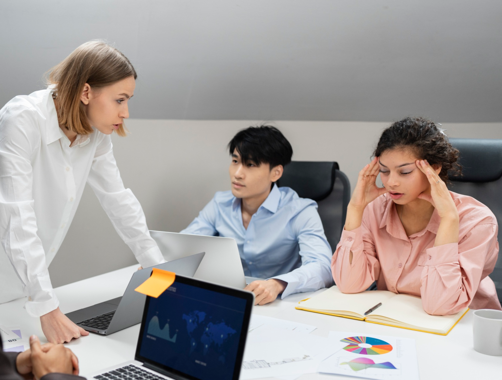 Managing Symptoms and Work Commitments: A Practical Guide with a ...