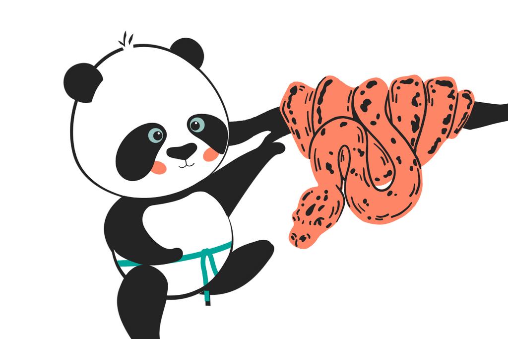 A Beginner’s Guide to Python Data Handling: Making CSV Files a Breeze ...