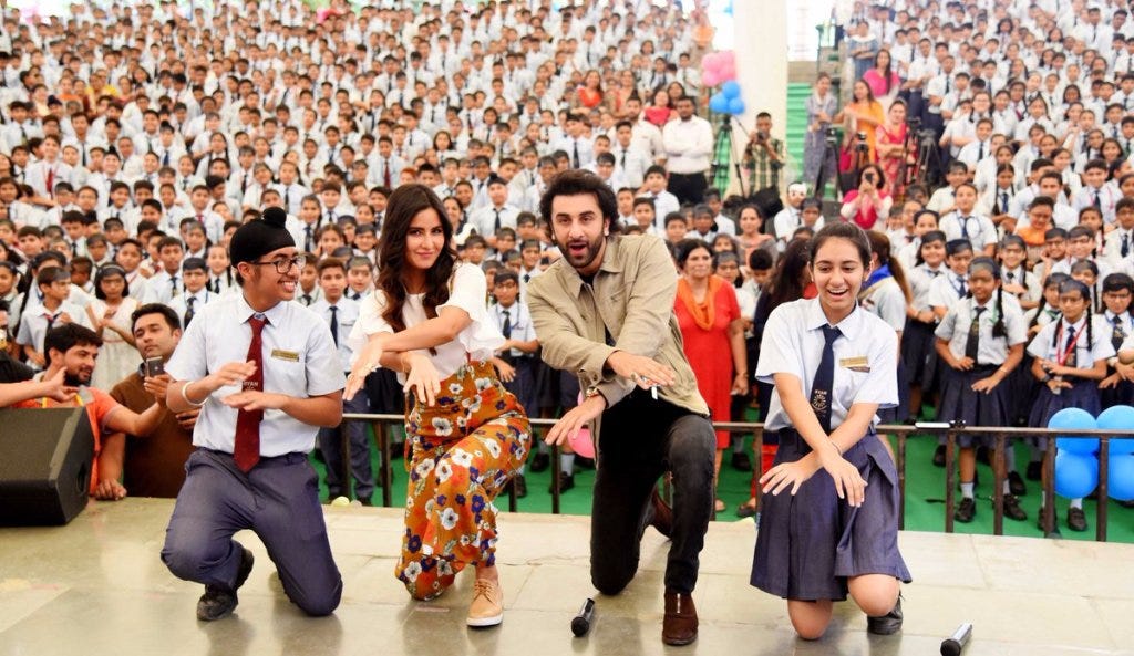 Strategic School Event Management: Boost Attendance and Success | by ...