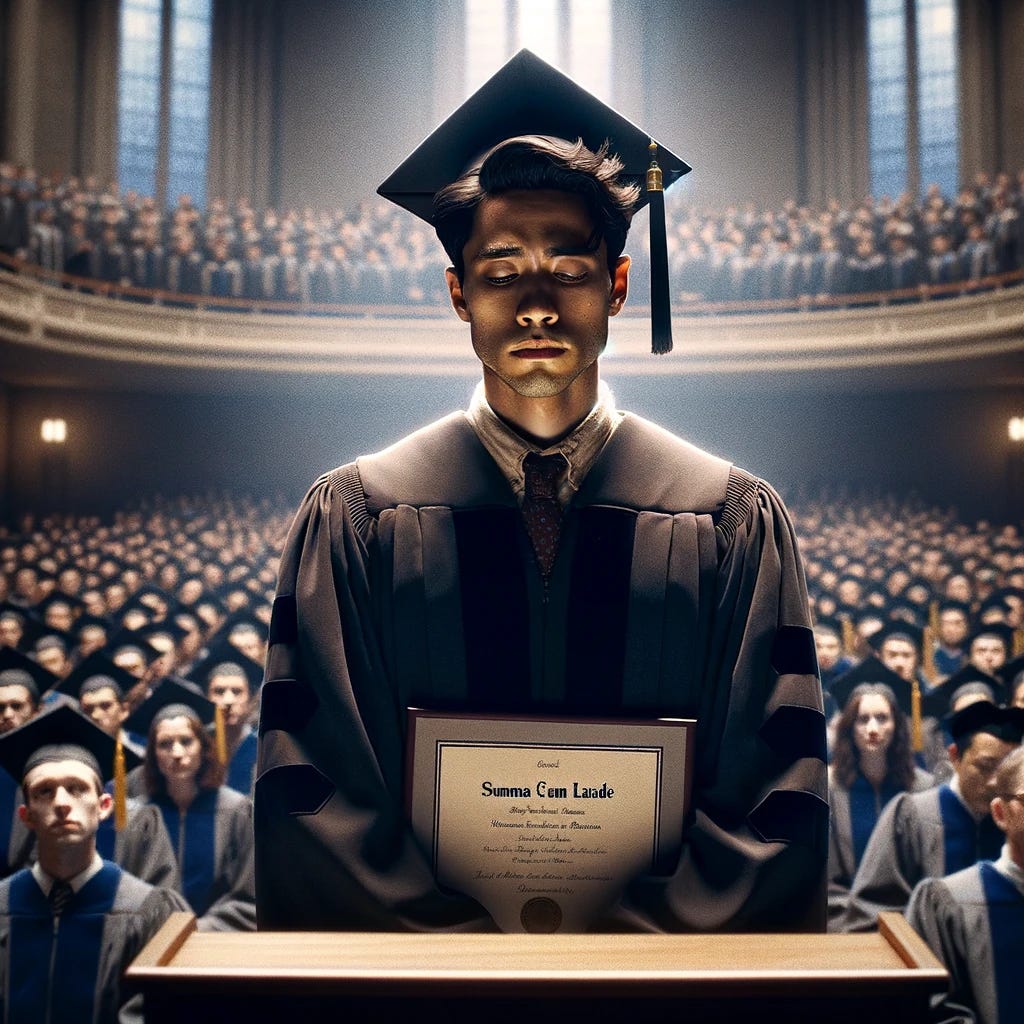 Echoes from the Empty Throne. Ayyub stood at the podium, the sea of… | by Ahmad Rizki Firdaus ...