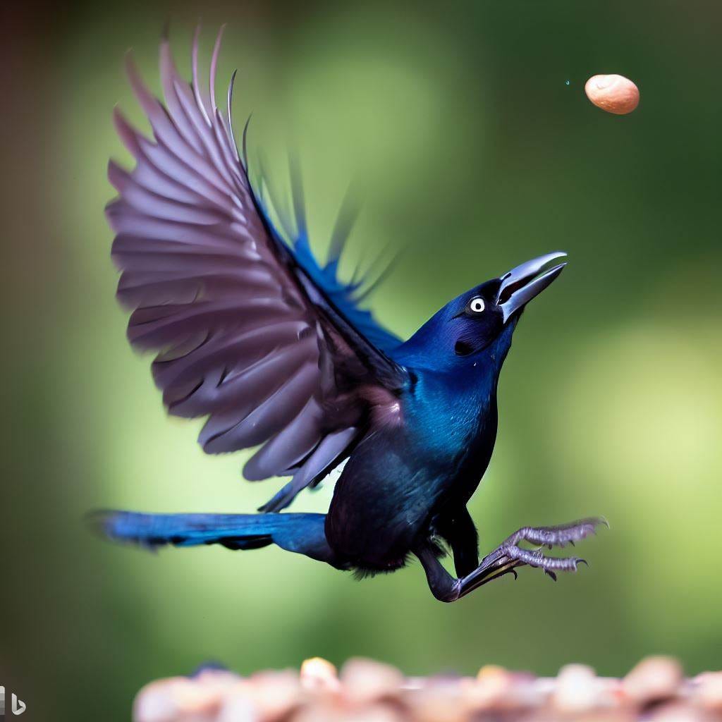 Using Chatgpts Code Interpreter To Rapidly Prototype A Text Algorithm Experiment By Nate 