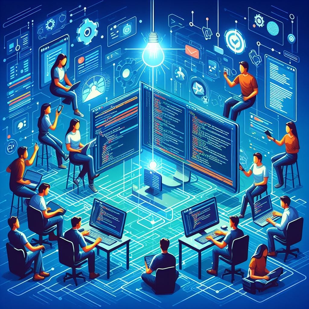 Git ile Versiyon Kontrolü Nasıl Yapılır? by cbarkinozer | Medium