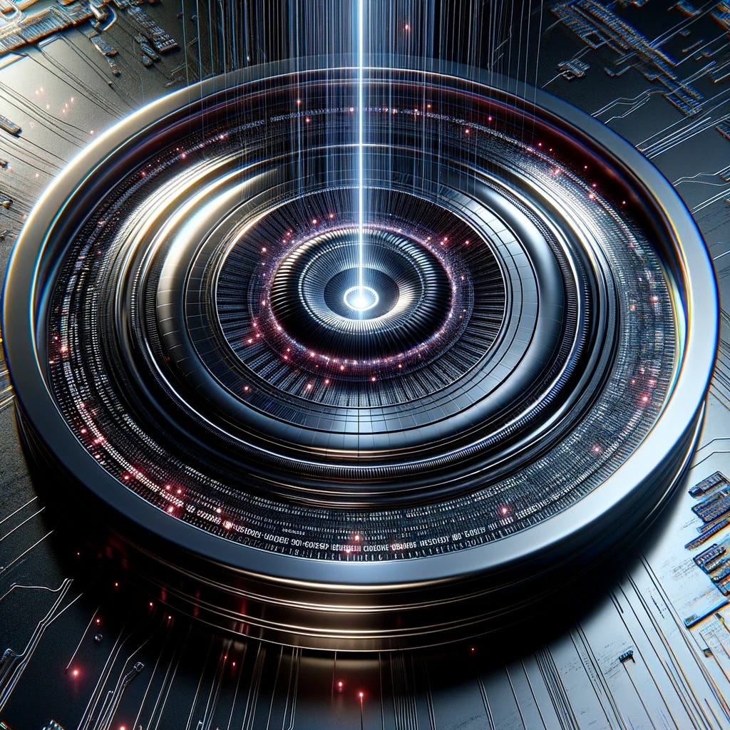 Filename: absolute_system_call_interceptor.c | by Aardvark Infinity | OCD Olly | Medium