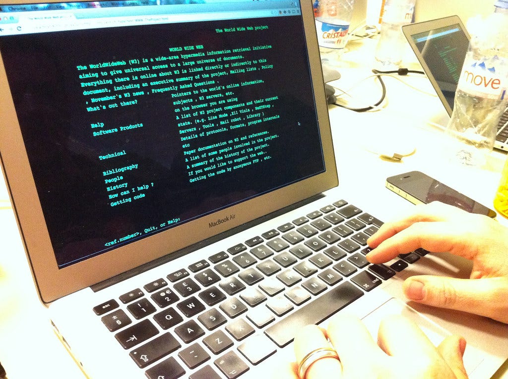 How to Find the Mode in a List Using Python | Python in Plain English