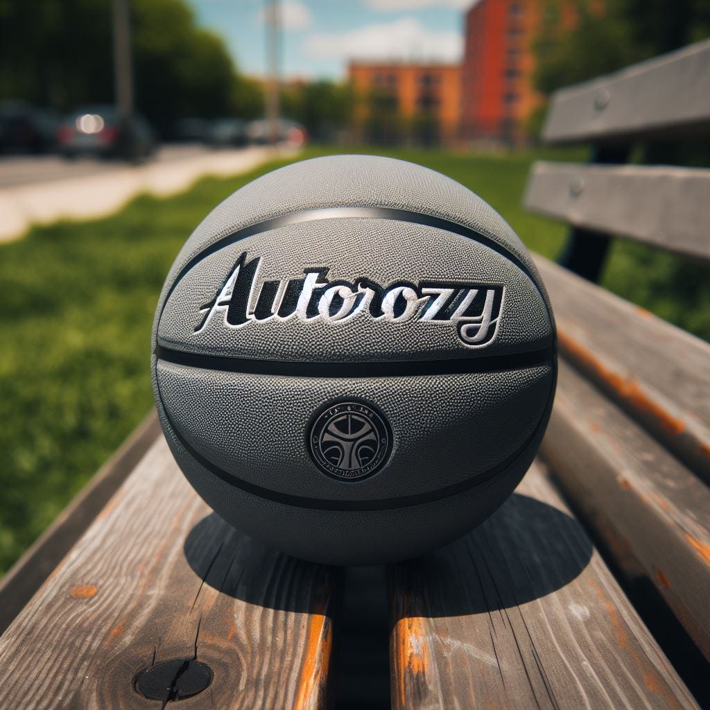 Gear Up for March Madness with Epic Custom Basketball | by Satanjay ...