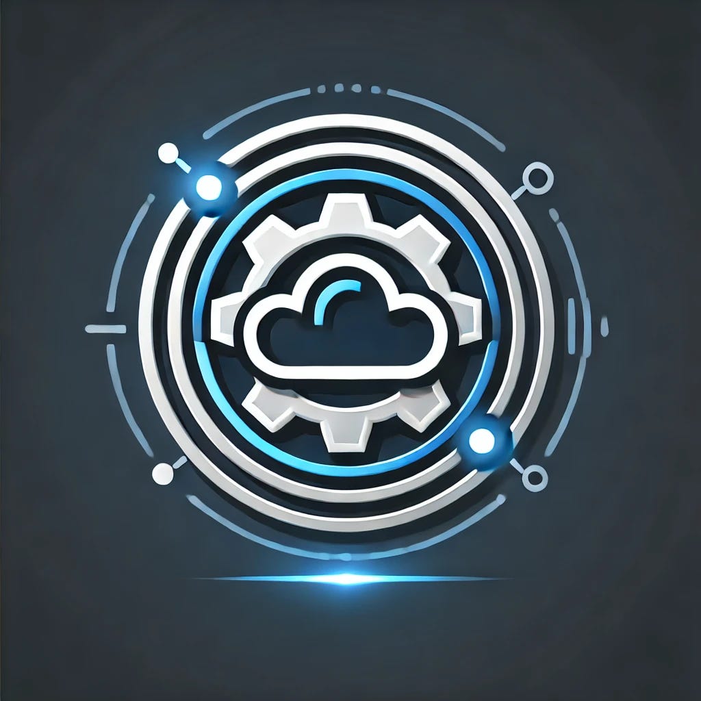 Augment DevOps Excellence in AWS Networking with OpenTofu IaC Framework ...