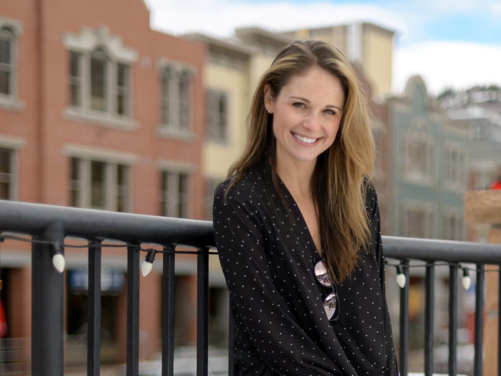 How I Changed My Life in 2018. Not saying it was easy, but my… | by ...