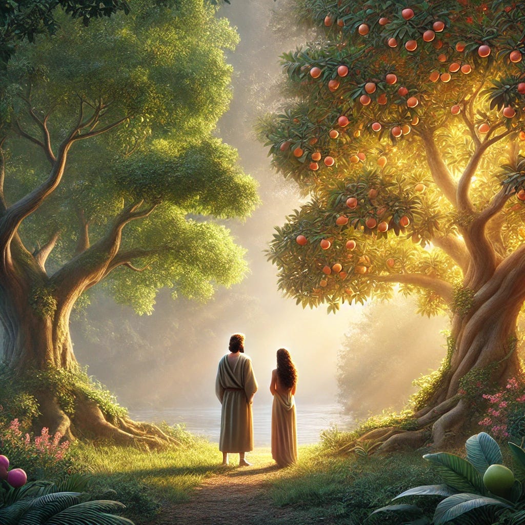 Imagining a Kinder, Gentler God. Several close family members recently ...