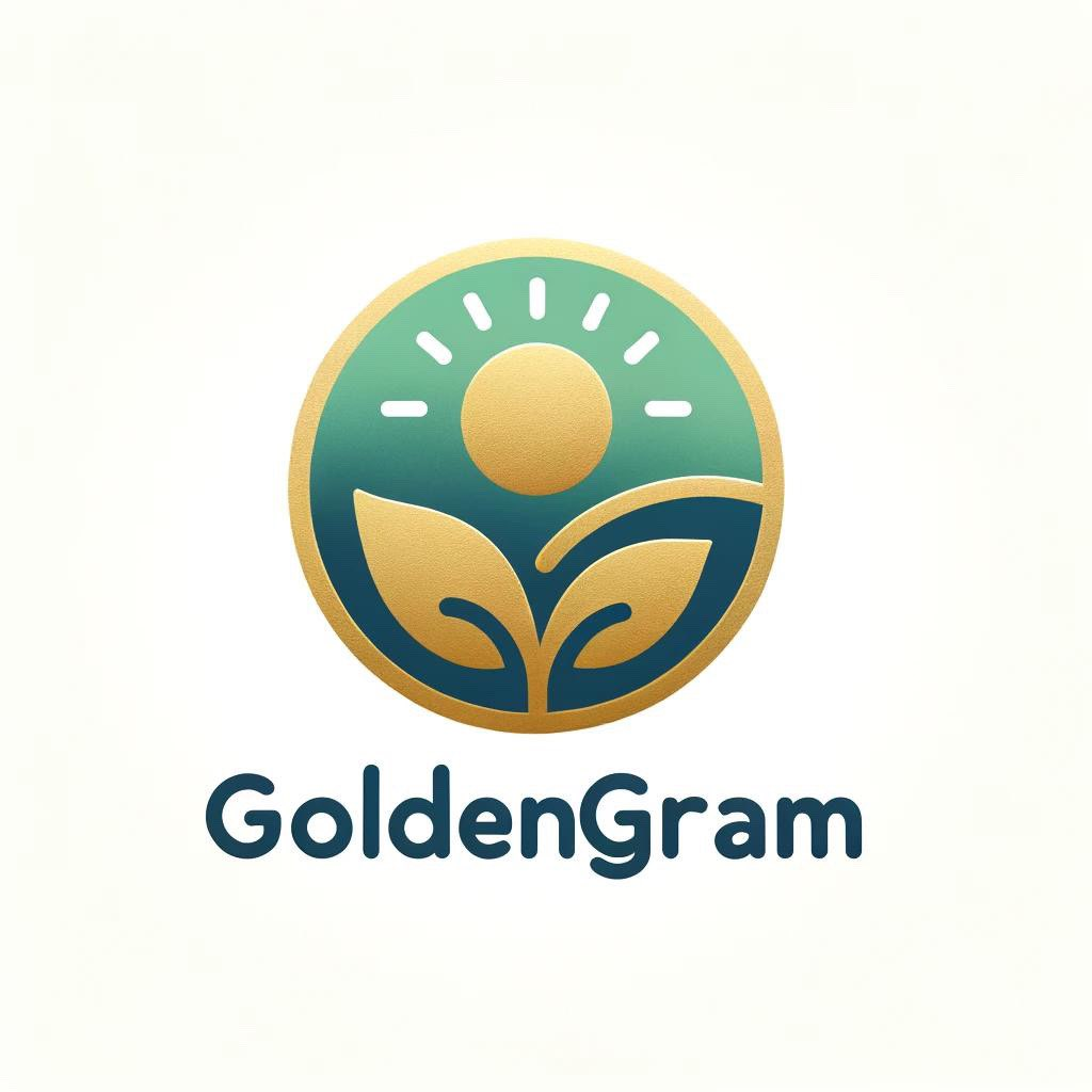 SOEN 357 Mini Project: Designing for the Elderly | by Tuan Anh Pham | Medium