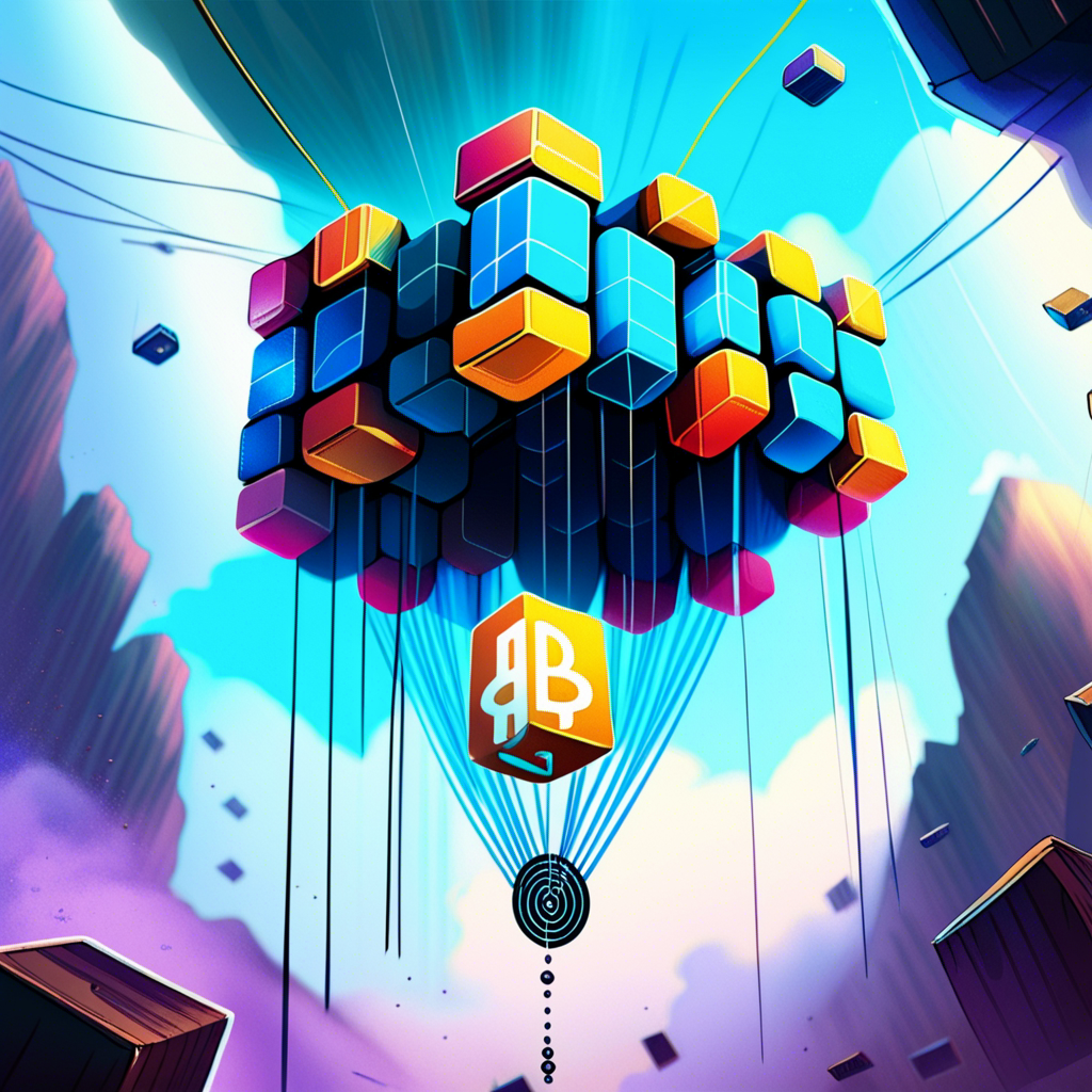 How To Get ZkSync Airdrop: Unleash the Power of Free Tokens! | by Bernardo Moses | Apr, 2024 ...