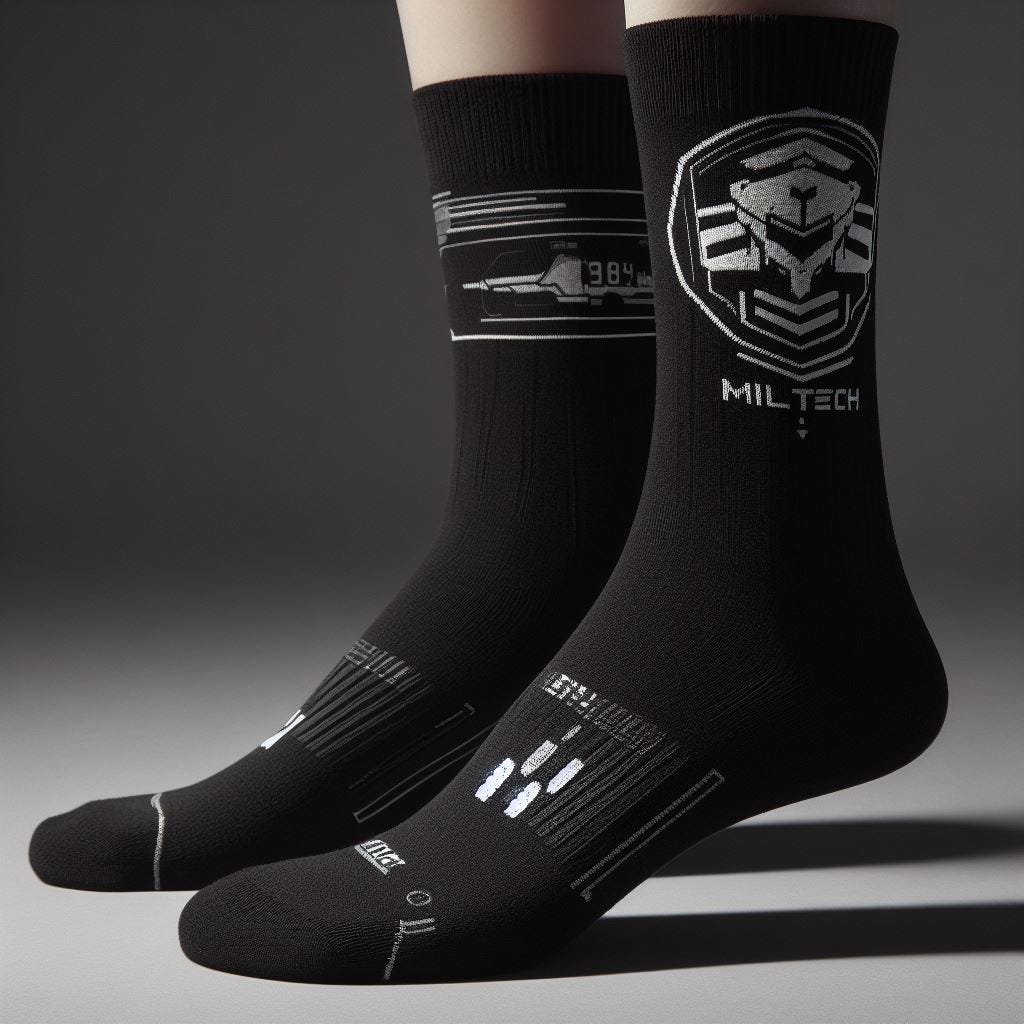 Stepping into the Future of Customization: How Innovations in Custom ...