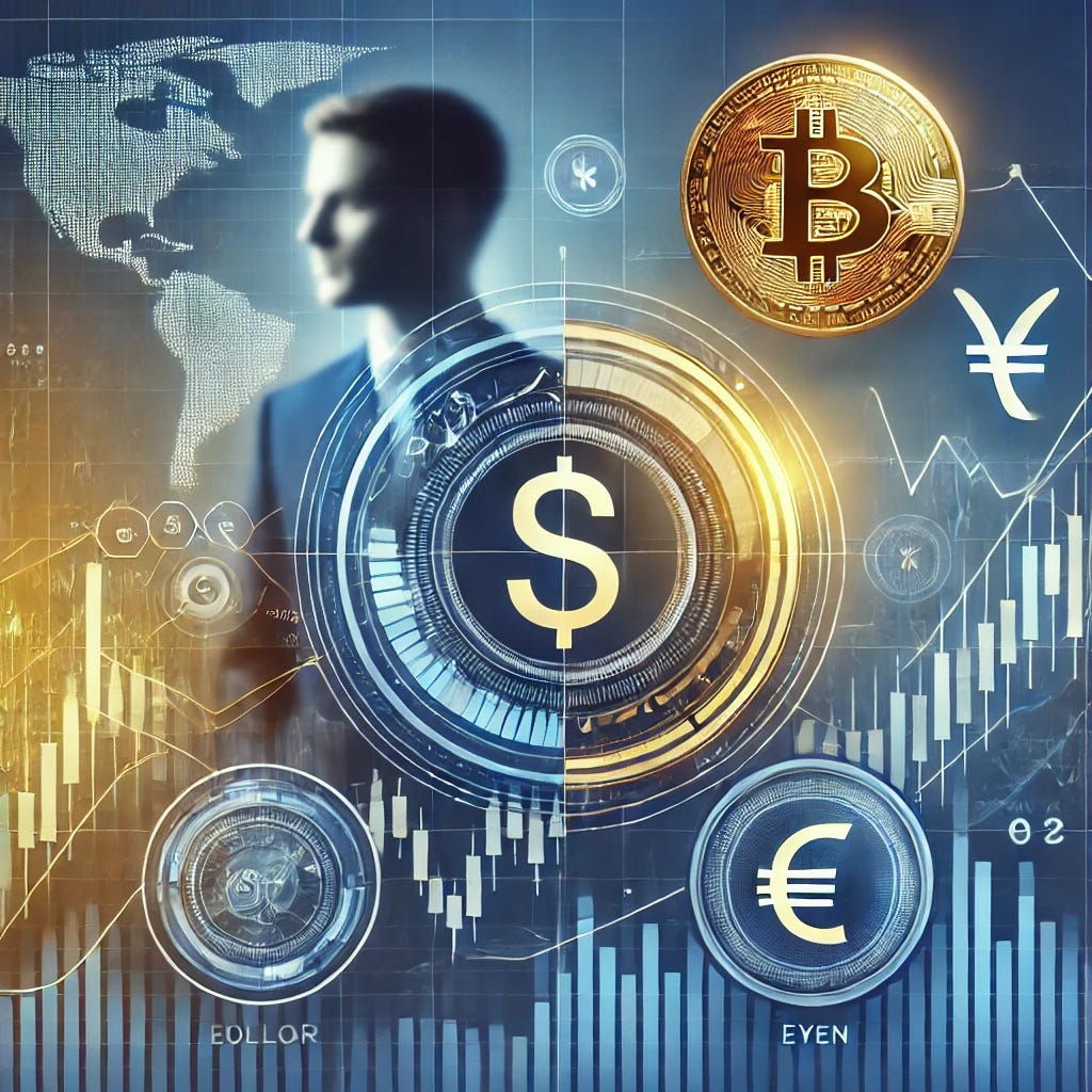 VIP Solution Private: A Comprehensive Review of a Leading Forex Broker ...