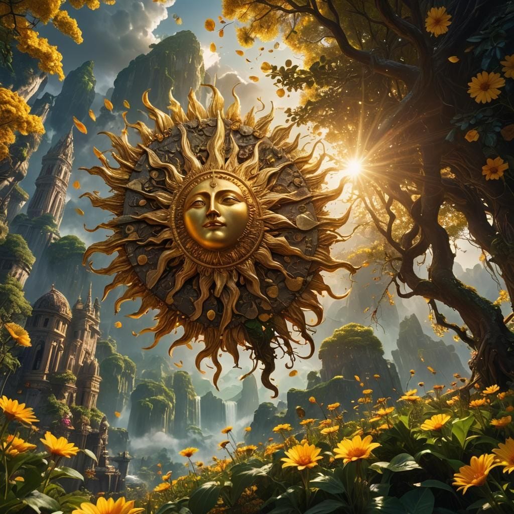 Metaphors and Similes: Their Functions, Similarities, and Differences ...