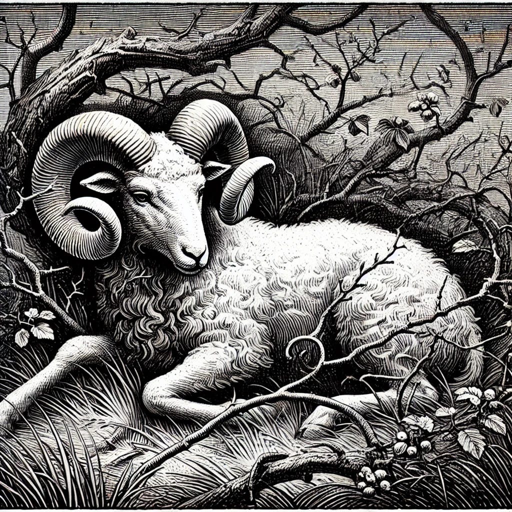 A Liturgia do Primeiro e Segundo Templo | by Alexandre Inácio | Oct, 2024 | Medium