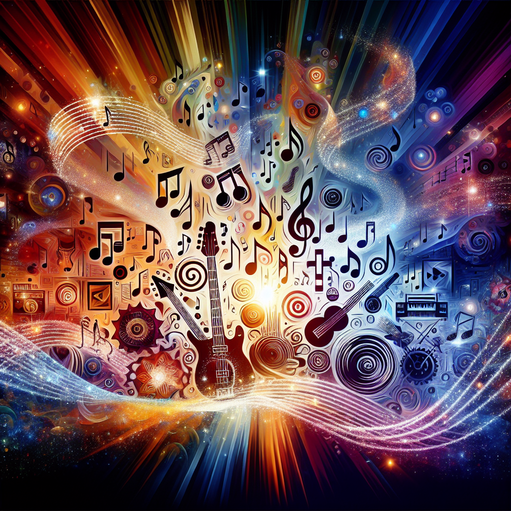 Join the Rhythm Routine Revolution and Transform Your Daily Life with ...
