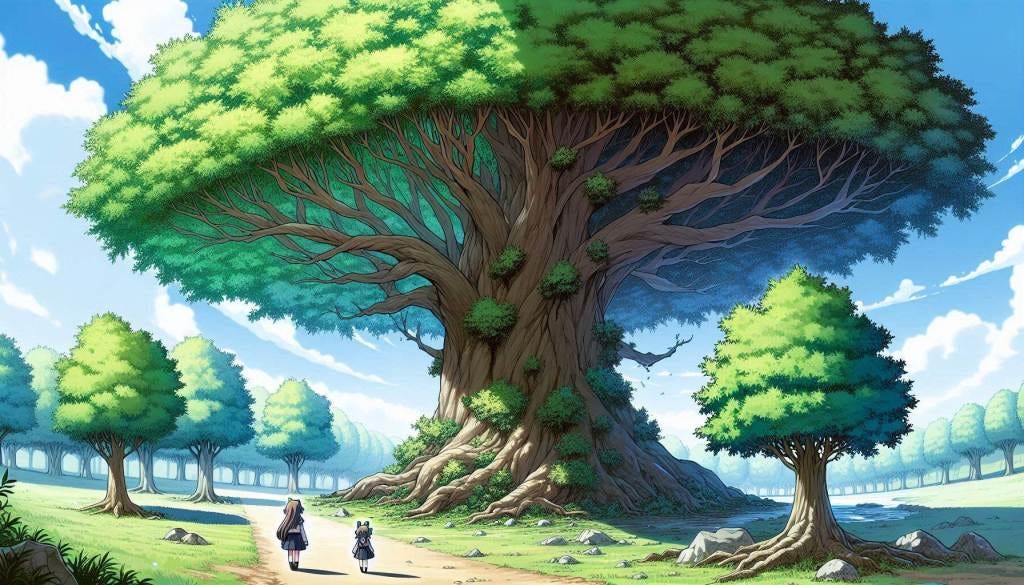 Reflexões ilustradas — sombras e fardos - Arnaldo Gunzi - Medium