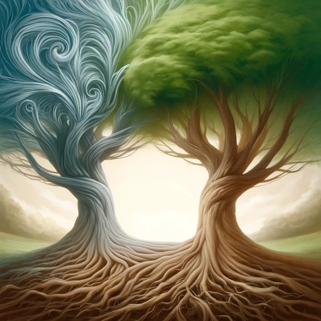 Improving Large Language Models Inference with Knowledge Graphs | by ...