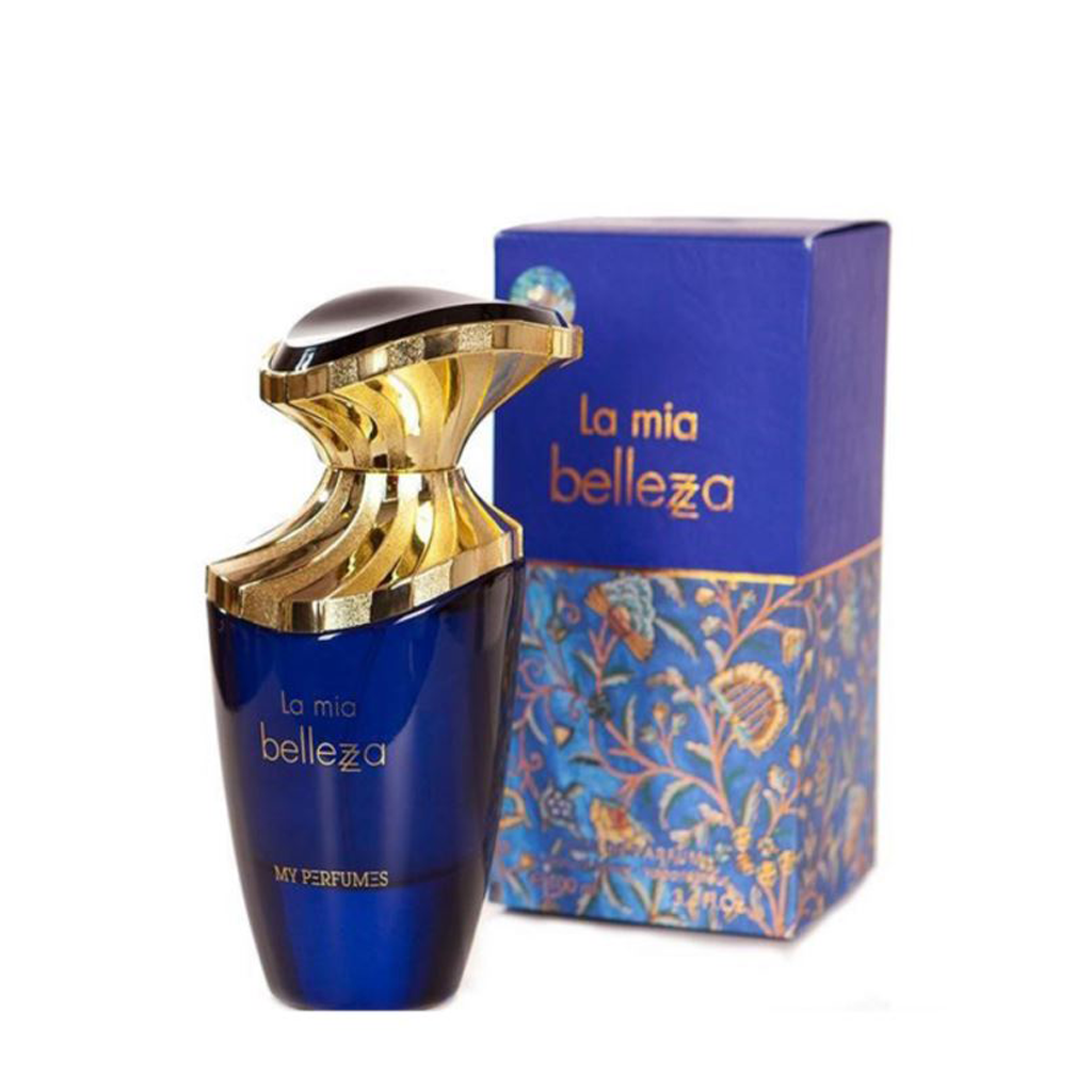 Find Out a Best Place to Buy La Mia Belleza, Le Chameau Espada Azul and ...