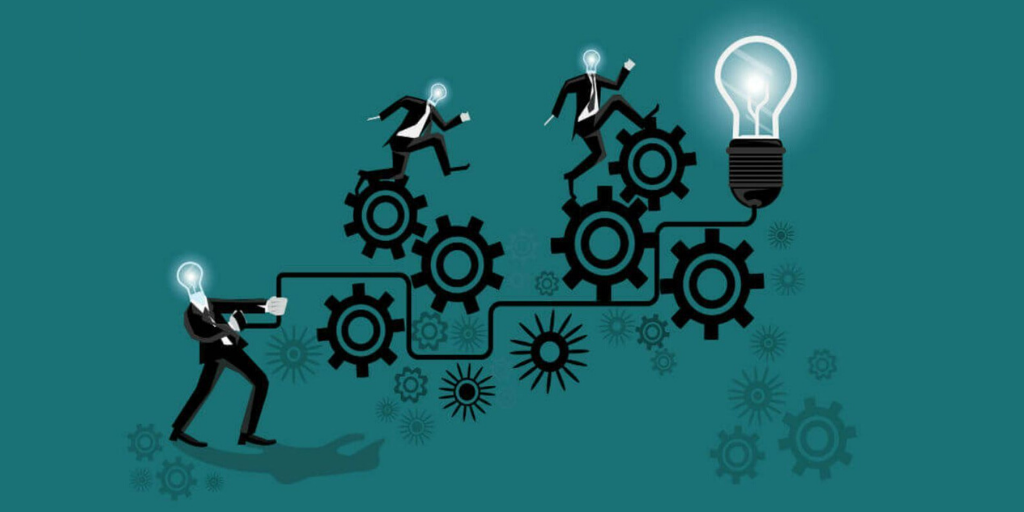 How To Choose The Best Marketing Tools For Startups In 2020? | by ...