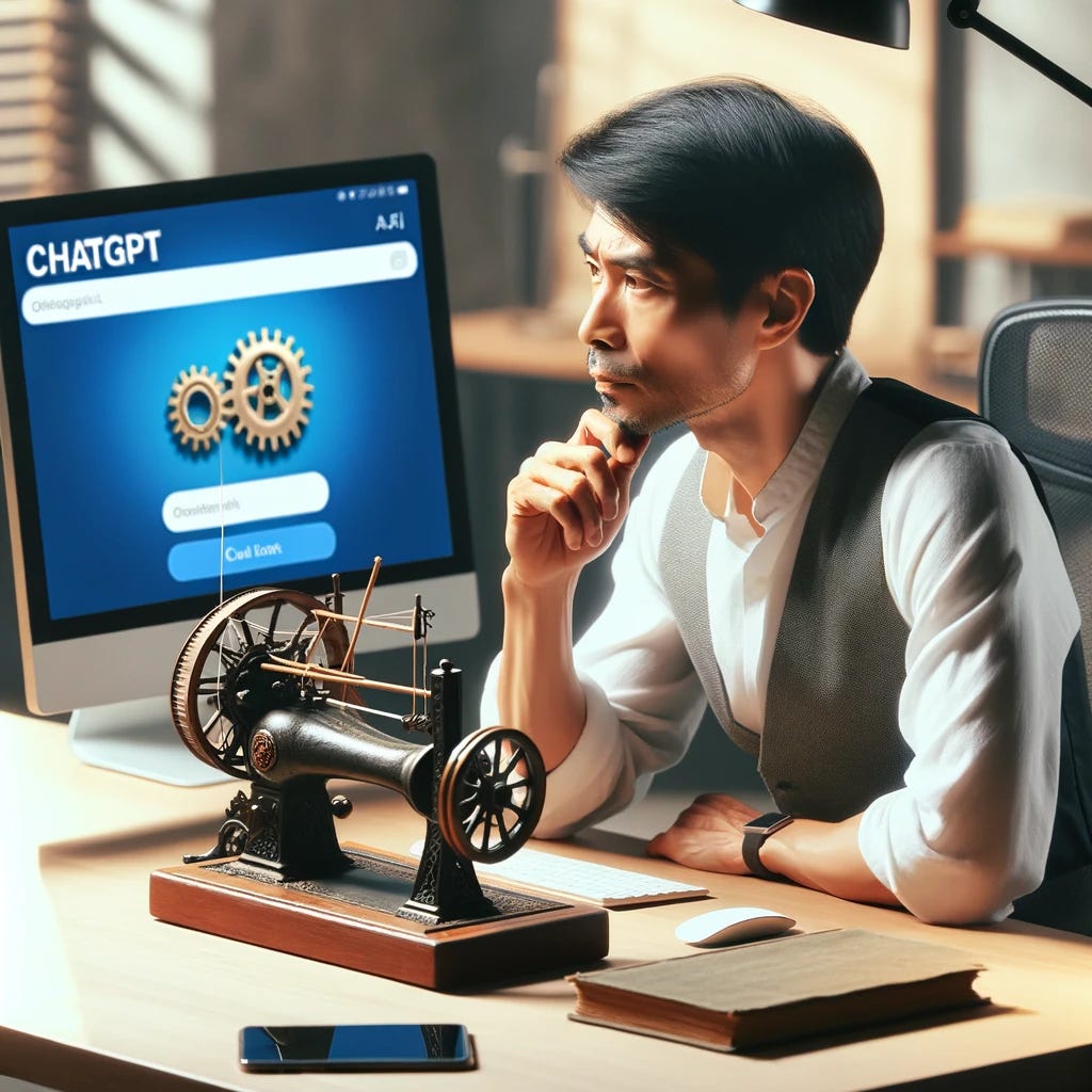 AI — Janus the Two-Headed Roman God — Good and Evil (Part 1) | by ...