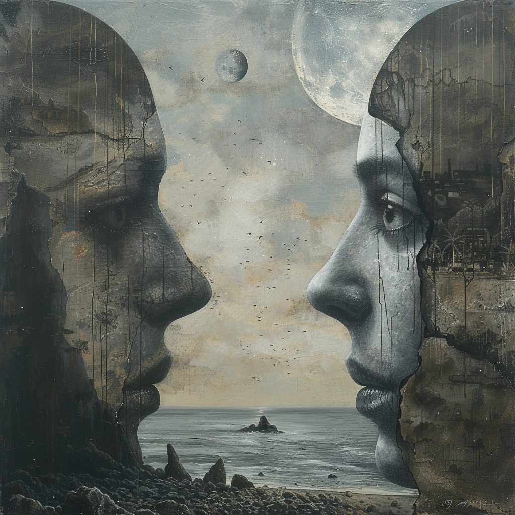 10 of Life’s Most Powerful Paradoxes — Learn Them to Live Gracefully ...