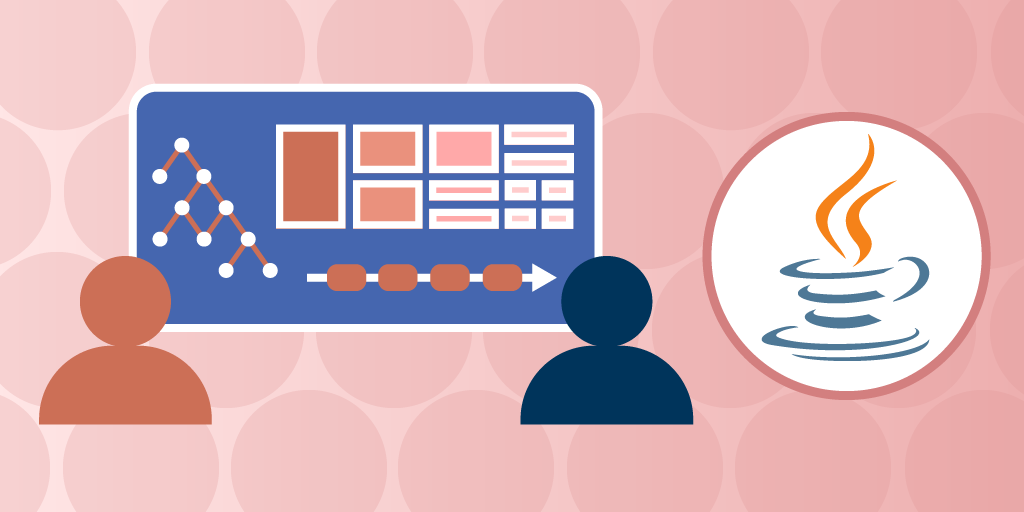 10 Best Java Interview Courses for Beginners and Experienced in 2024 ...