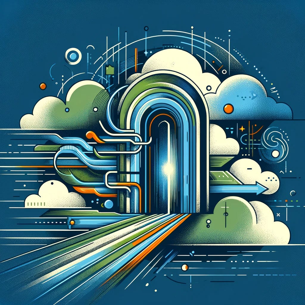 HostHatch怎么样？HostHatch测评 - Raymond Wilkins - Medium