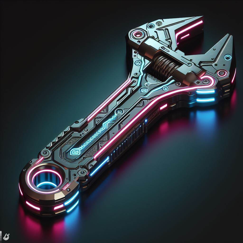 簡單建立一個瀏覽器插件 Chrome Extension (manifest V3) | by Ray | Medium