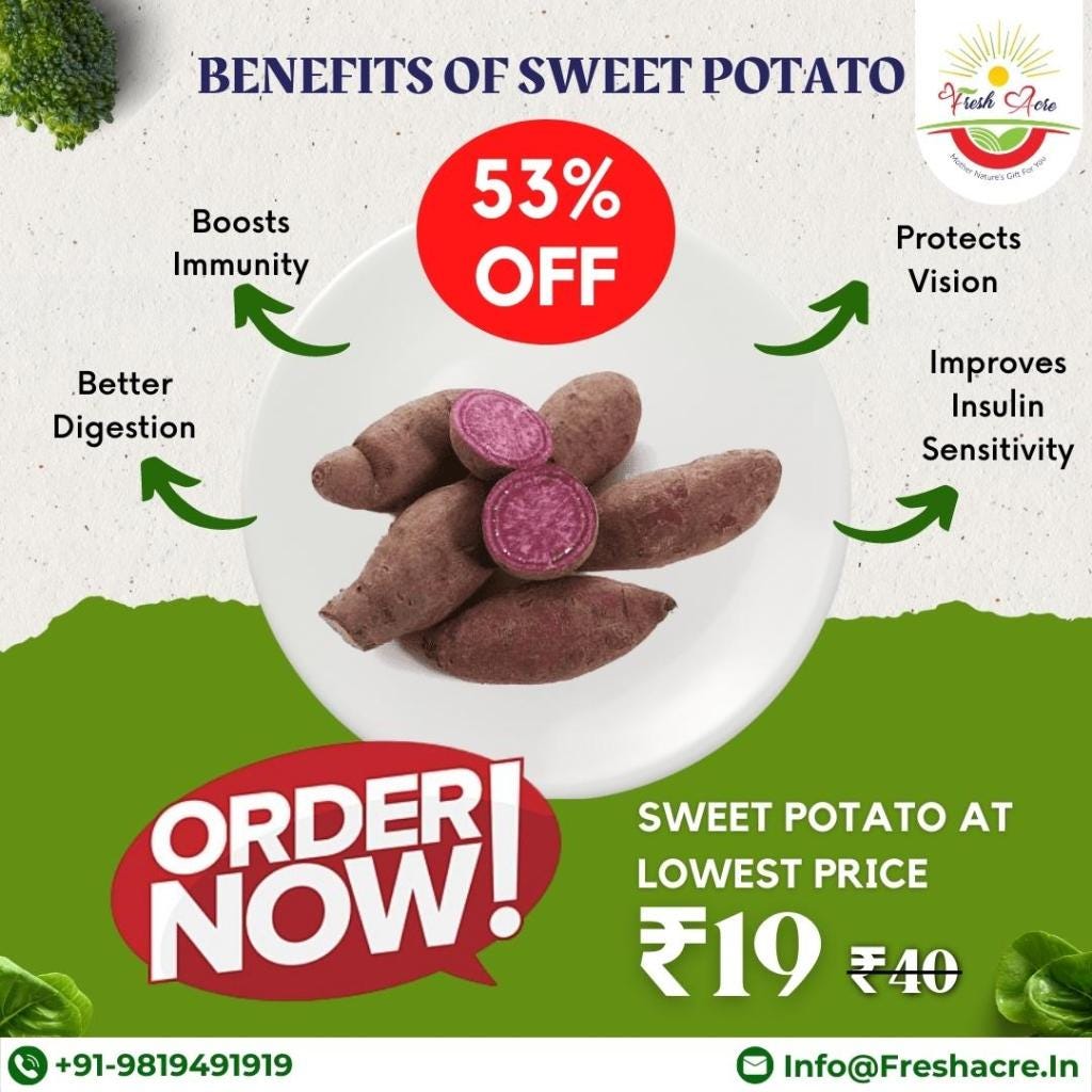 A New Way to Grocery Shop Home Delivery in Thane | by Buy Grocery ...