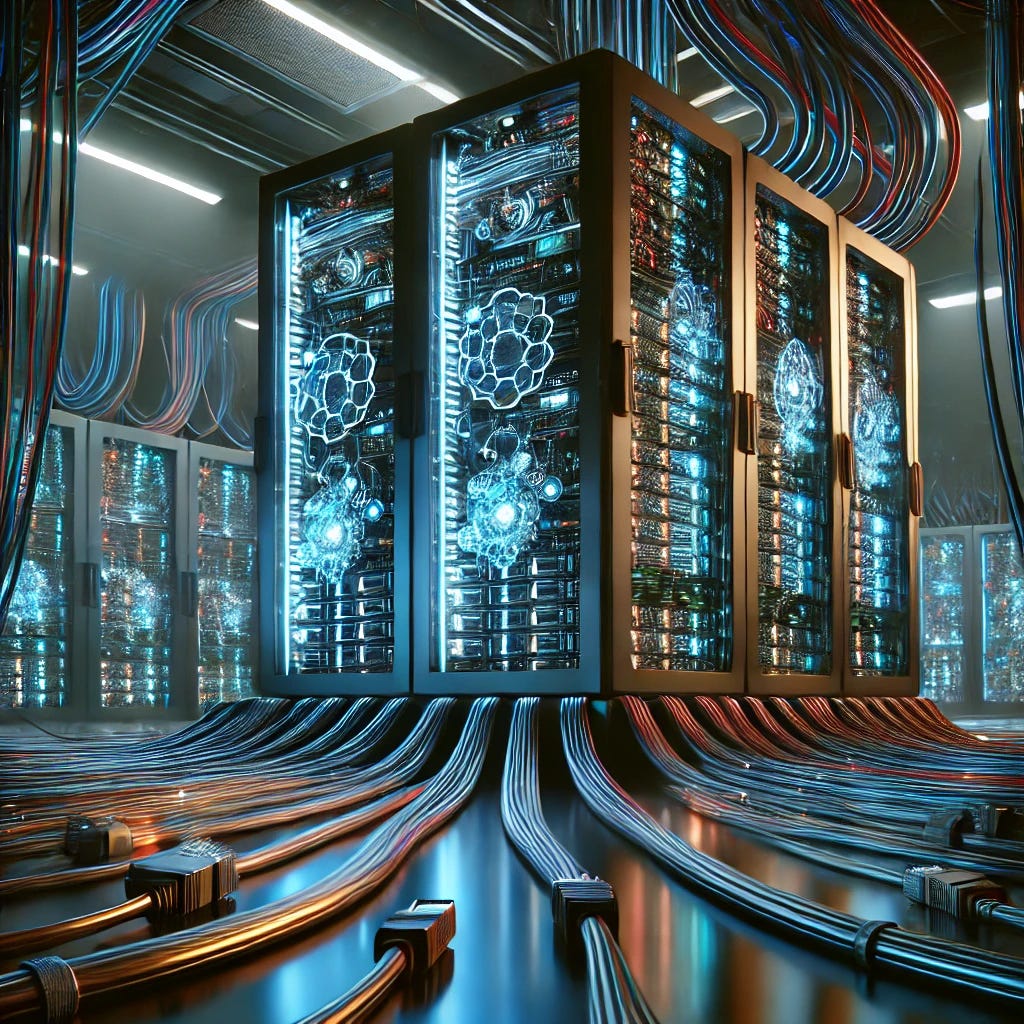 Istio Rate Limiting Secrets: How Sidecar Outshine DestinationRule | by ...