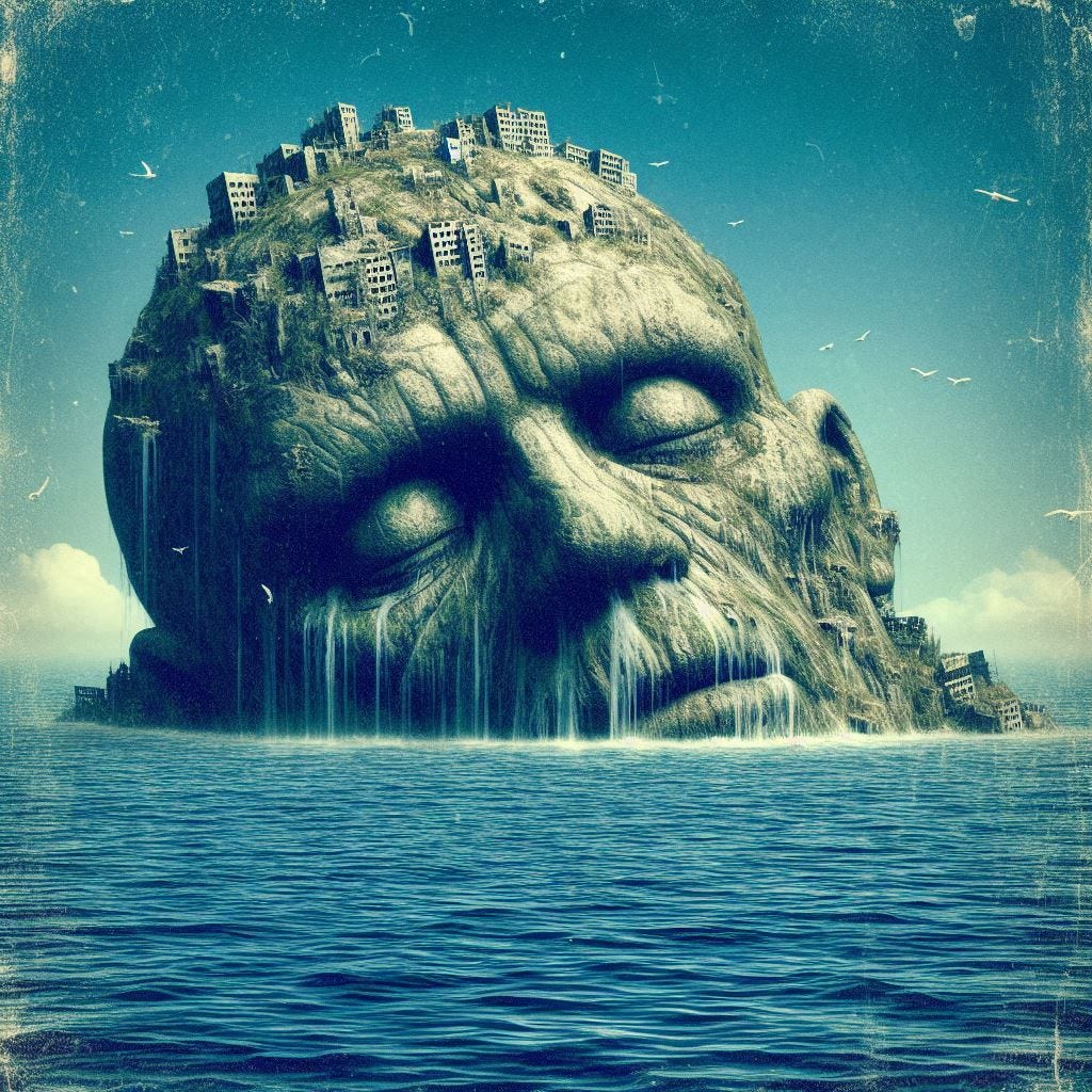 The Undiscovered SUI Memecoin. $ALSUI is a sleeping giant…;) | by ...