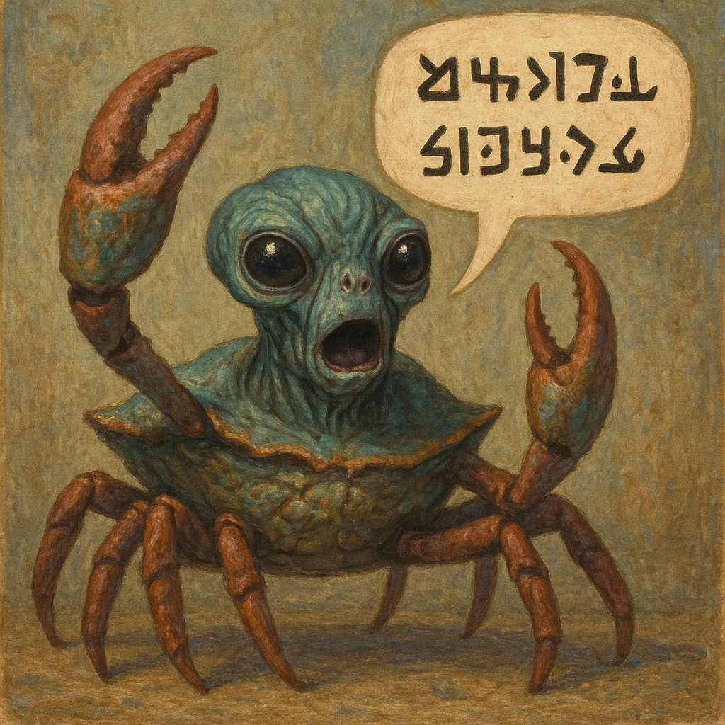 Designing Domain Specific Languages Dsls With Rust Macros And Parser Combinators By Enzo