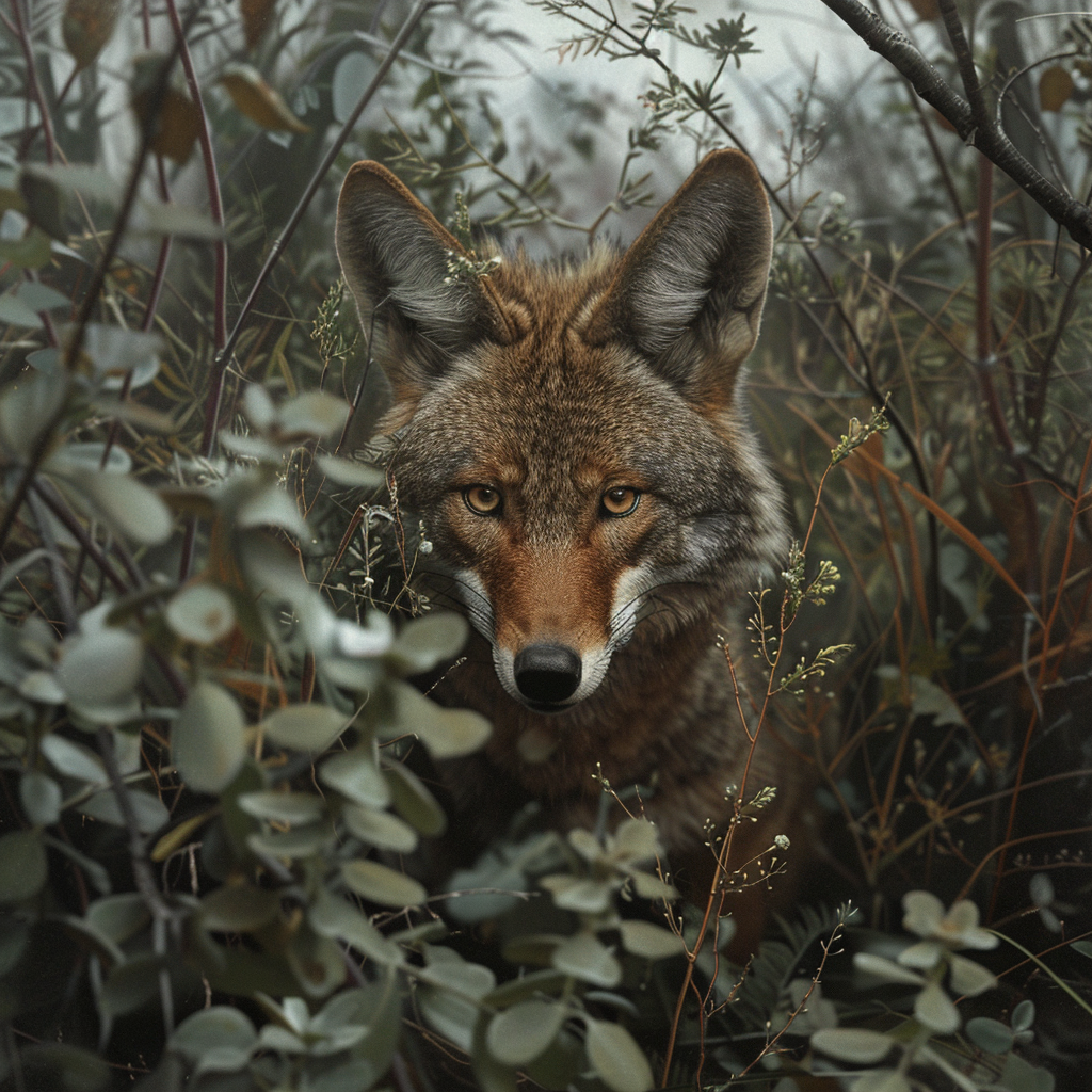 The Appalachian Paean: A Mountain Born Hatred of JD Vance | by Coyote ...