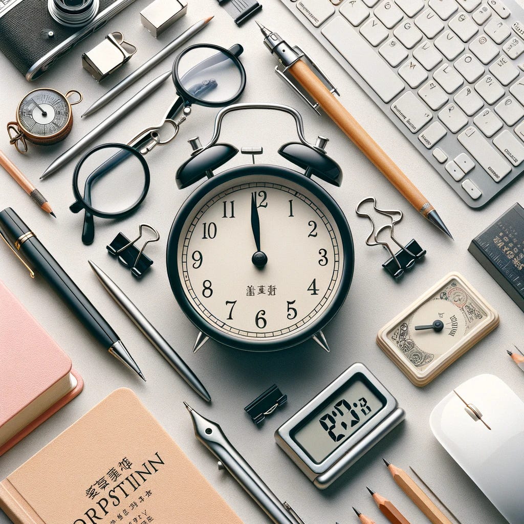 英菲克鼠标怎么样 - Adam Reeves - Medium