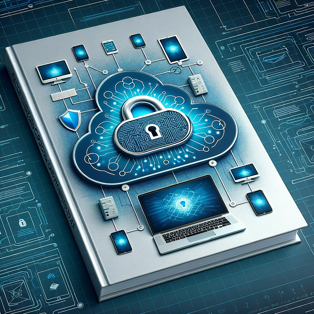 Securing Cloud Operations — A Comprehensive Guide to IAM Implementation ...