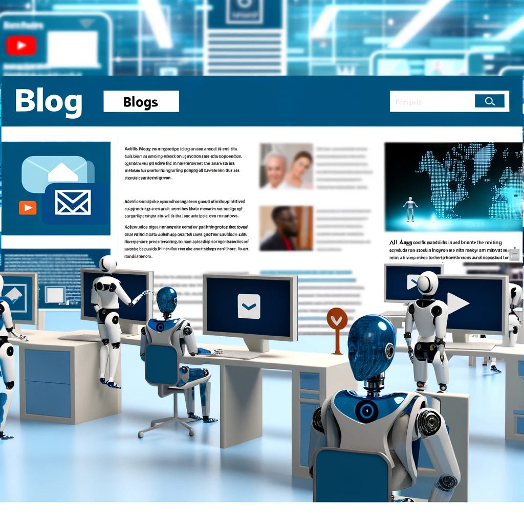 Automating Daily Technology News Digest with CrewAI and Markdown ...