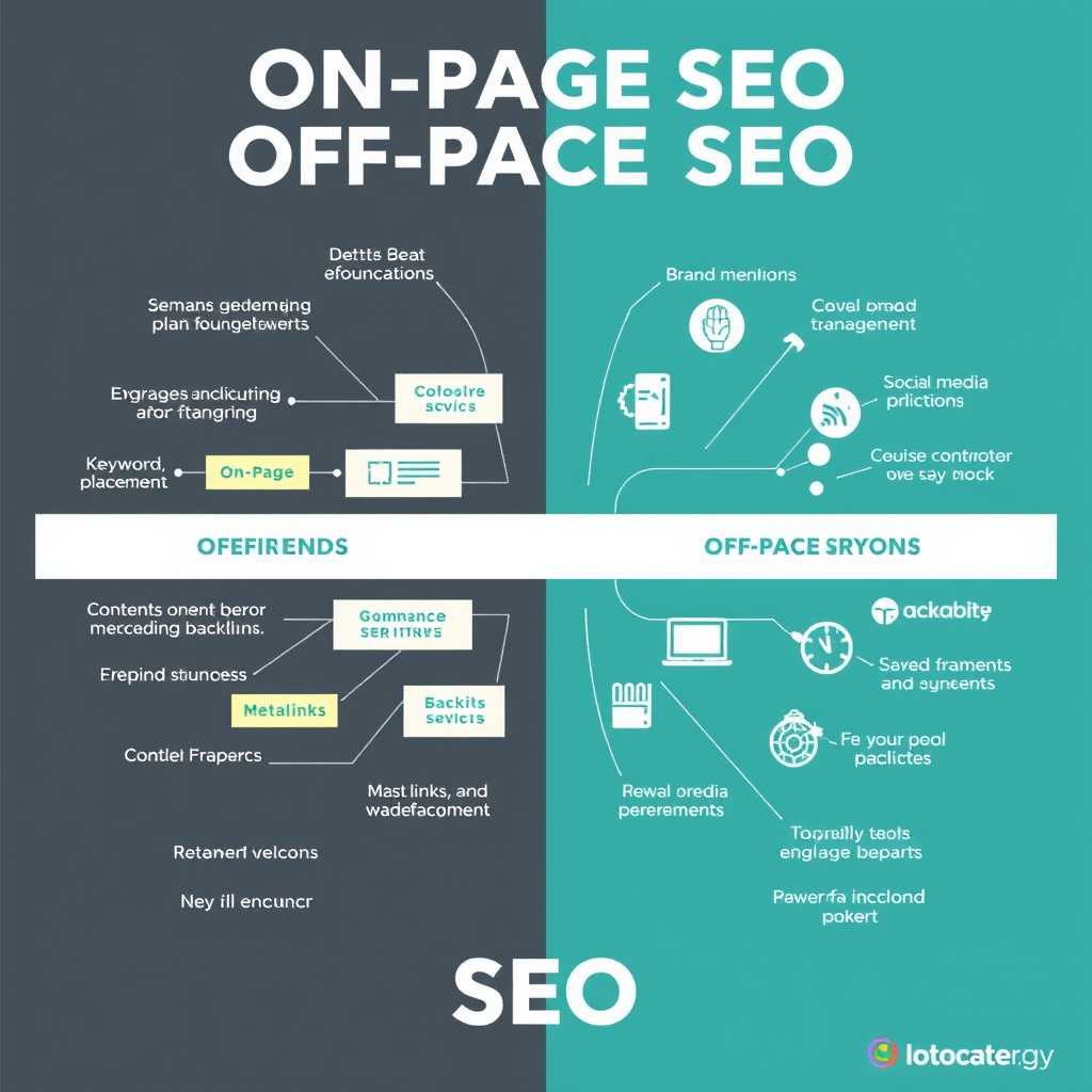 A Practical Guide to SEO for Web Developers | by Denniws Saju | Sep ...