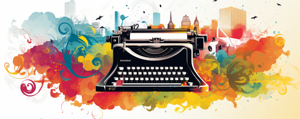 Writing Dynamic Duos: The Chemistry in ‘Butch Cassidy and the Sundance ...