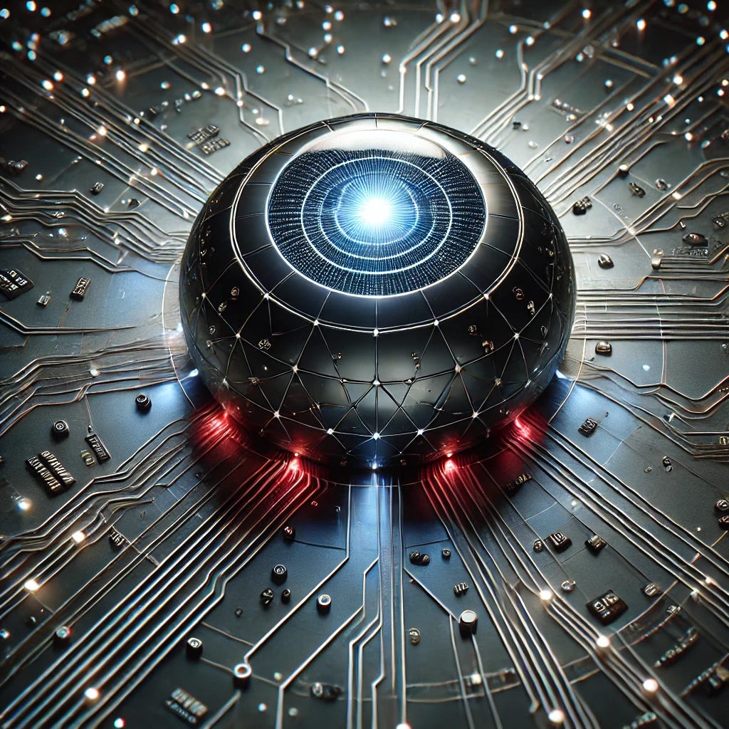 Filename: network_control_sentinel.c | by Aardvark Infinity | OCD Olly ...