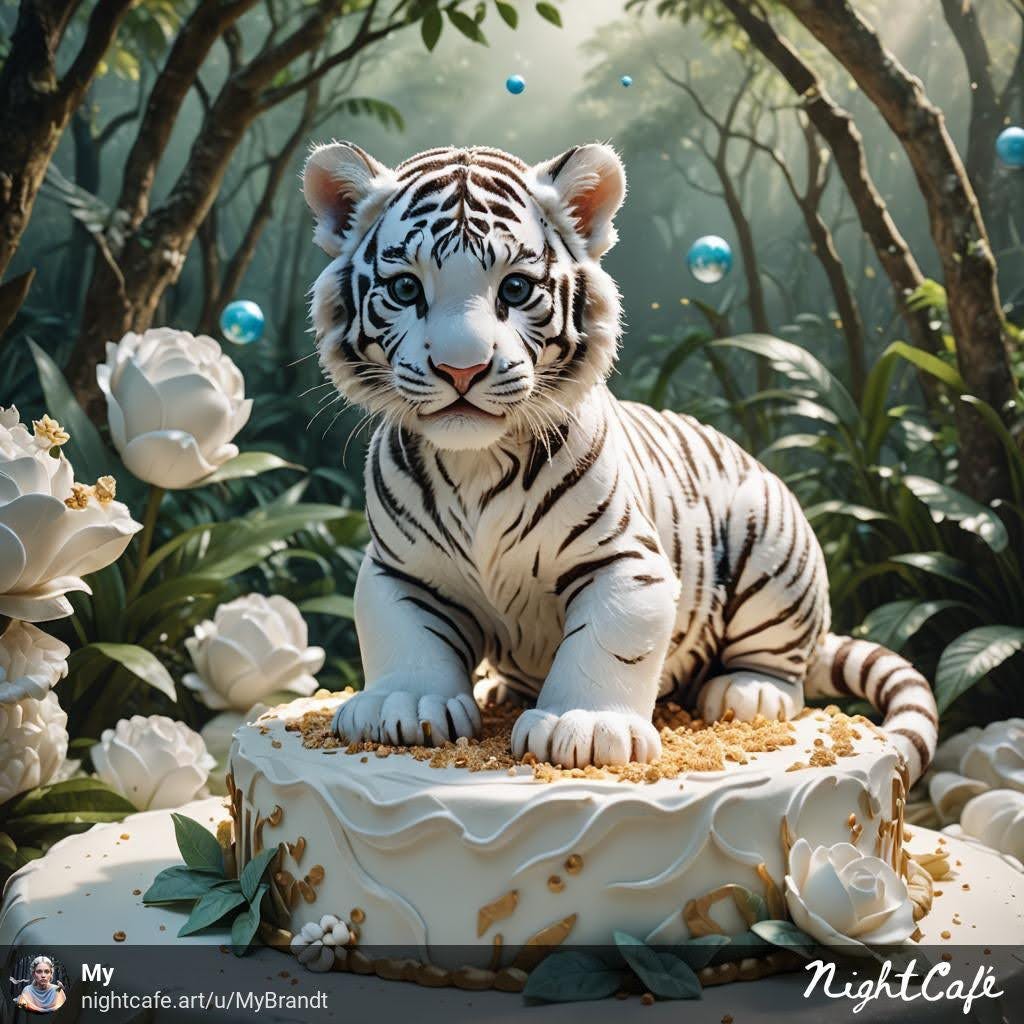 We NO longer Socialize by MyBrandt | Data And Beyond