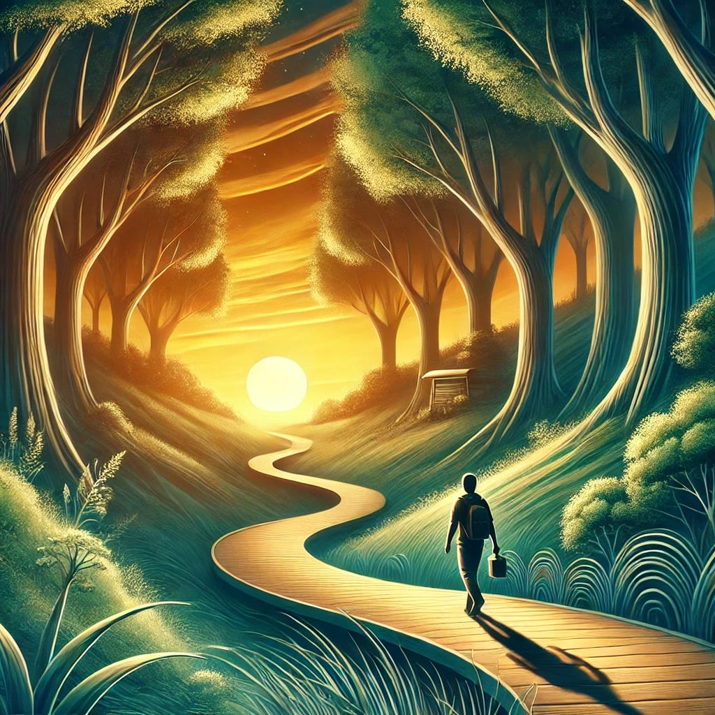 Life is not short; we start living late. By the time we understand the ...