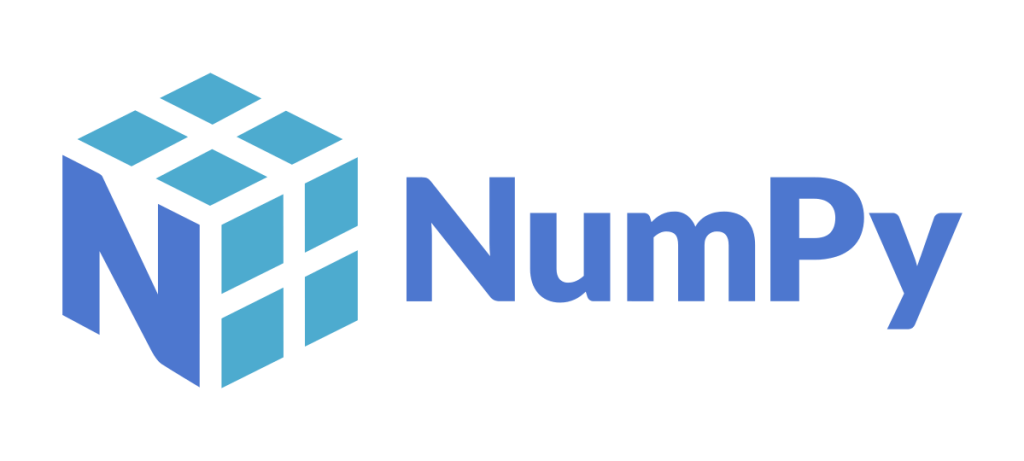 Must Know in NumPy 1: Vectorization and Broadcasting | by João Loss | Medium