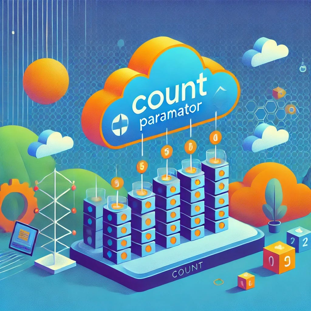 Using Terraform S Count Argument With Azure Resource Groups By Trevor Patch Medium