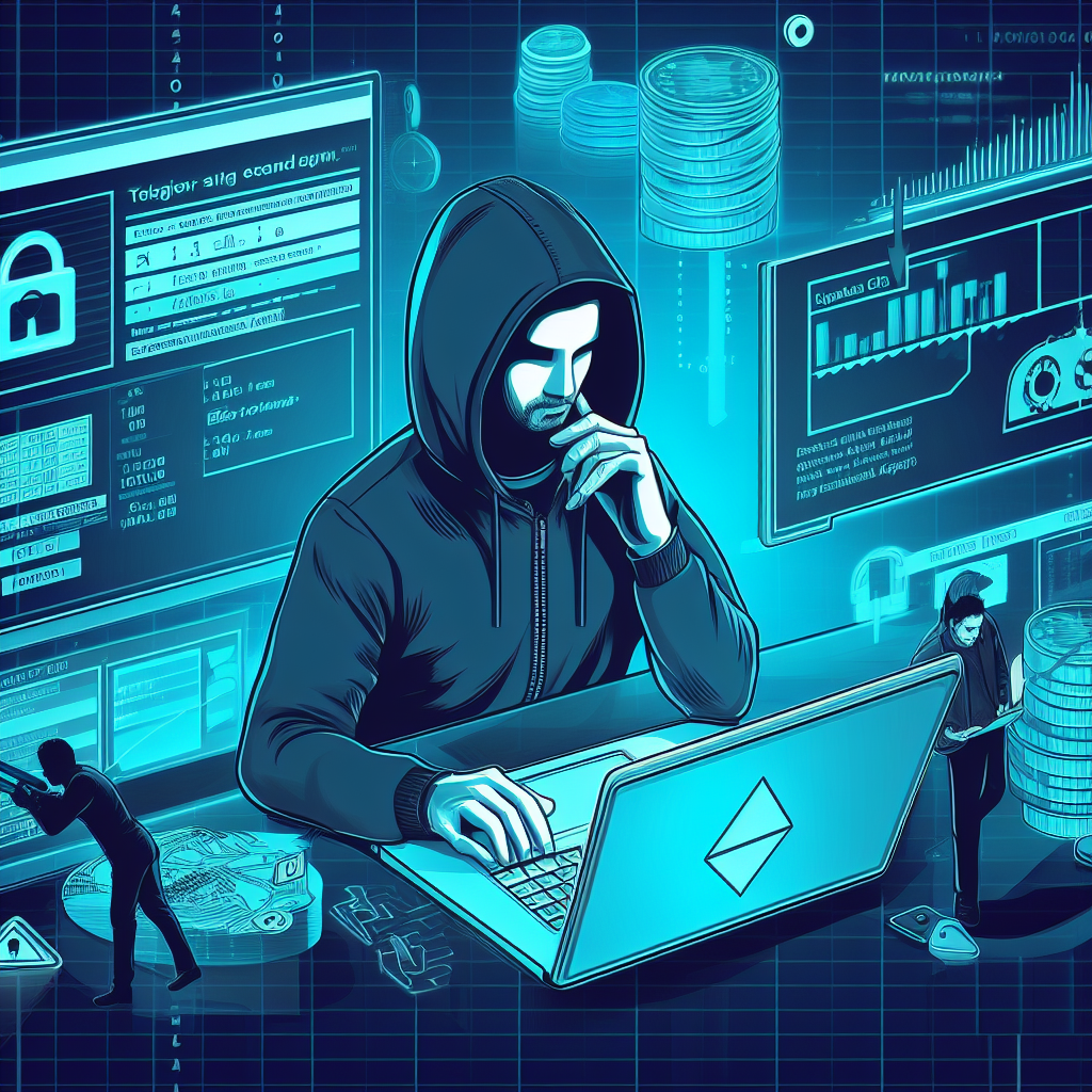 Ledger Wallet Kit Security Incident Hack Analysis By Olympix Medium