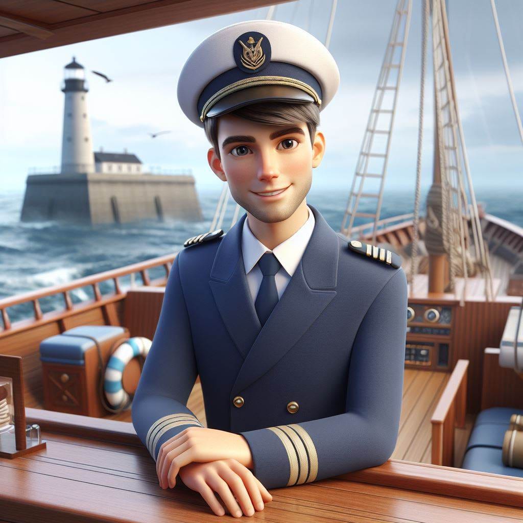 Unveiling the Artistry: Captain Fall Nudity Explained Captain Fall ...