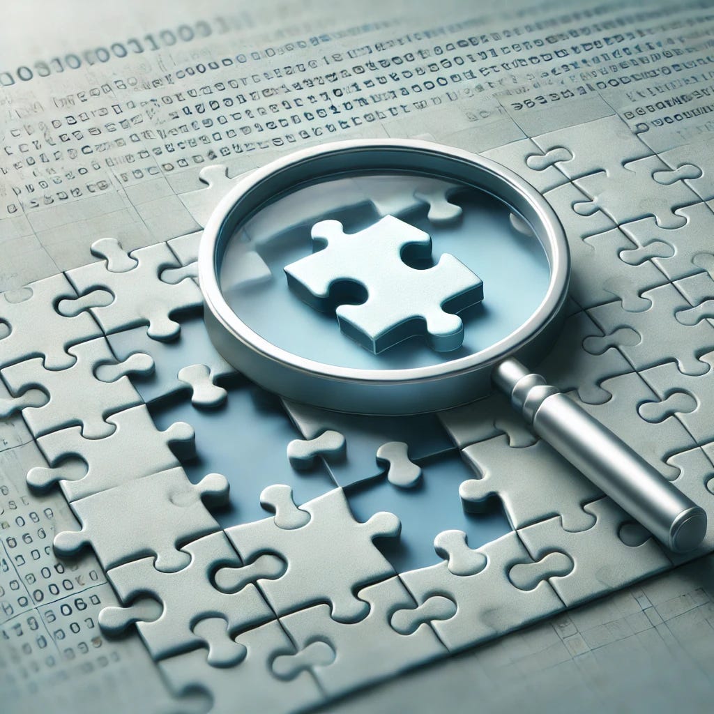 Improve Unit Tests With 3 Simple Rules. | by Grigor Oganesyan | Stackademic
