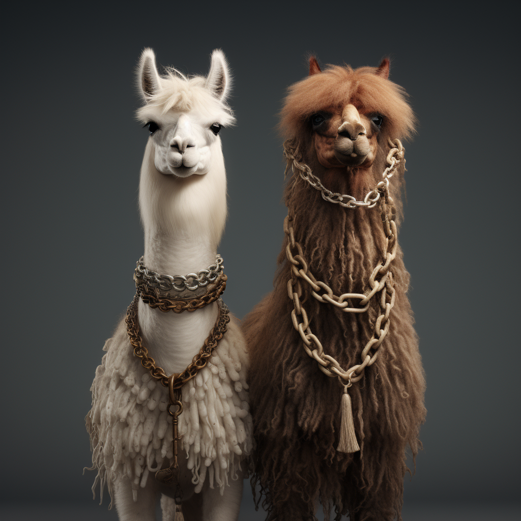 Comparing LangChain and LlamaIndex with 4 tasks | by Ming | Medium