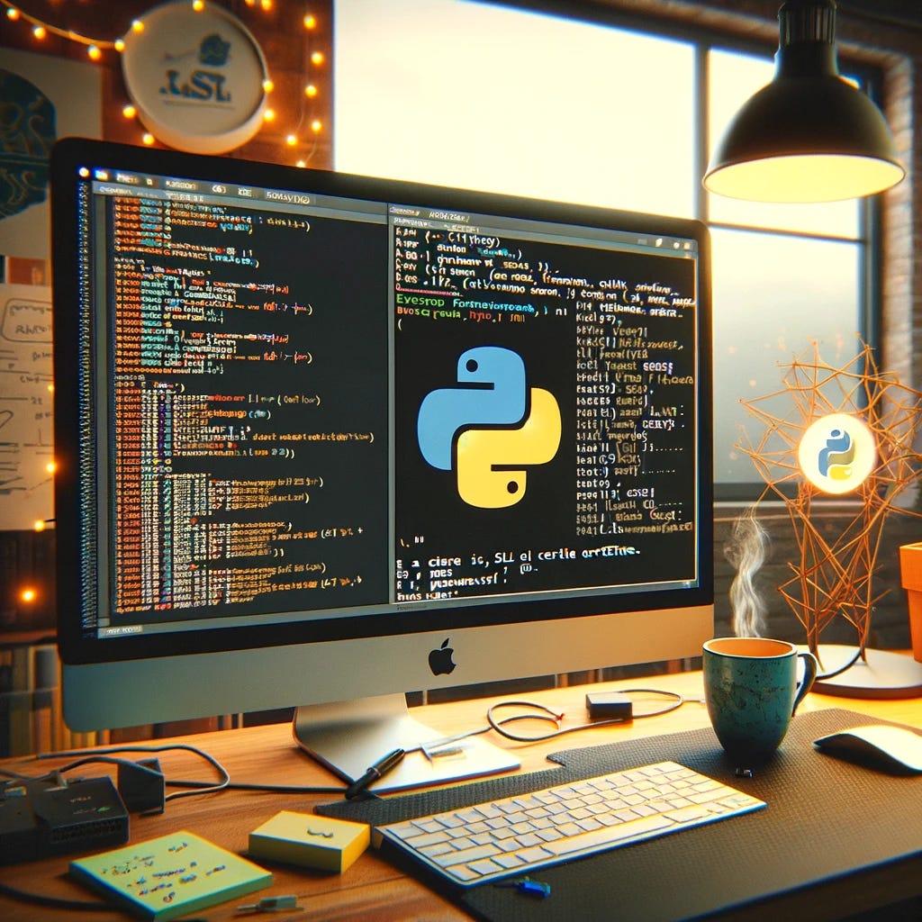 Navigating TensorFlow Configuration in RStudio: A Guide for Diverse Environments | by Kamrul ...